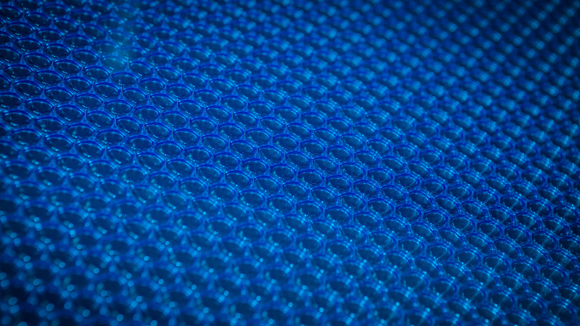 A world leading engineering company active for over 30 years | Encocam