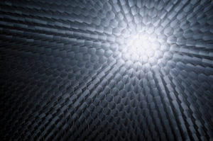 World Leader in Engineering | About Us | Encocam