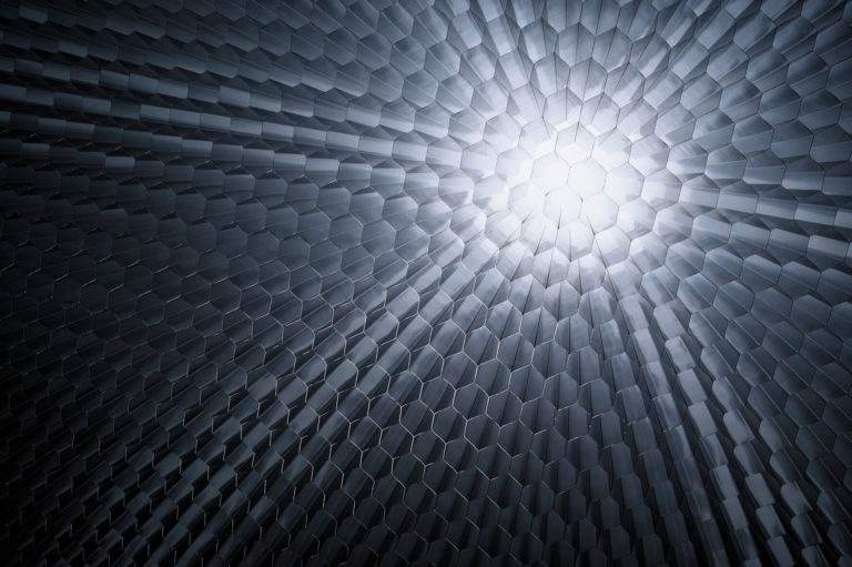 World Leader in Engineering | About Us | Encocam