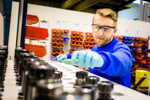 World Leader in Engineering | About Us | Encocam