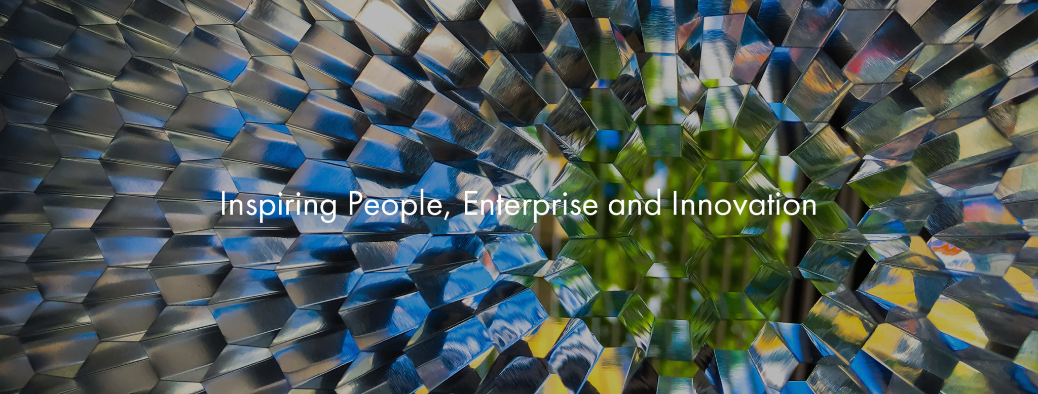 Encocam Joins Cambridge Network | People, Enterprise & Innovation