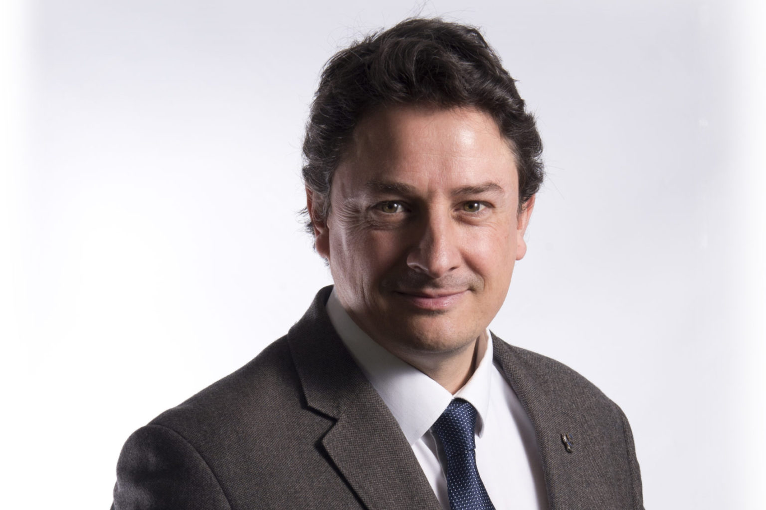 A world leading engineering company active for over 30 years | Encocam