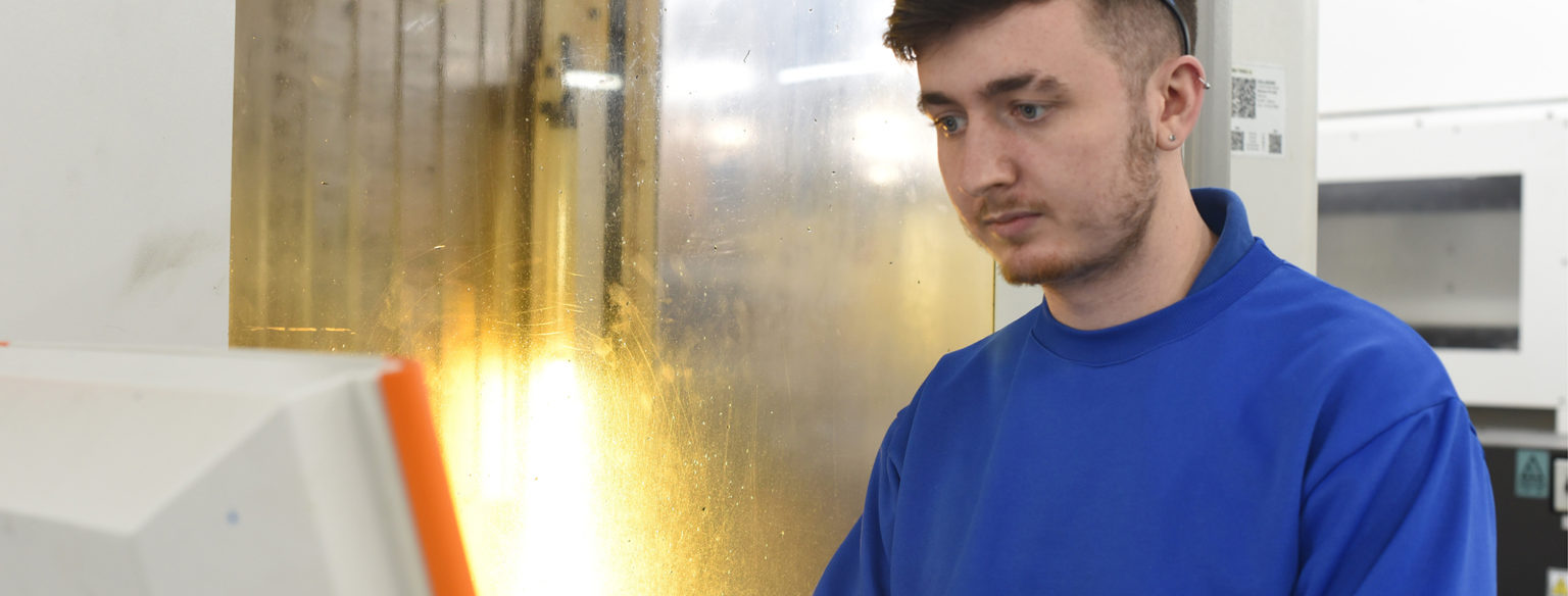 A world leading engineering company active for over 35 years | Encocam