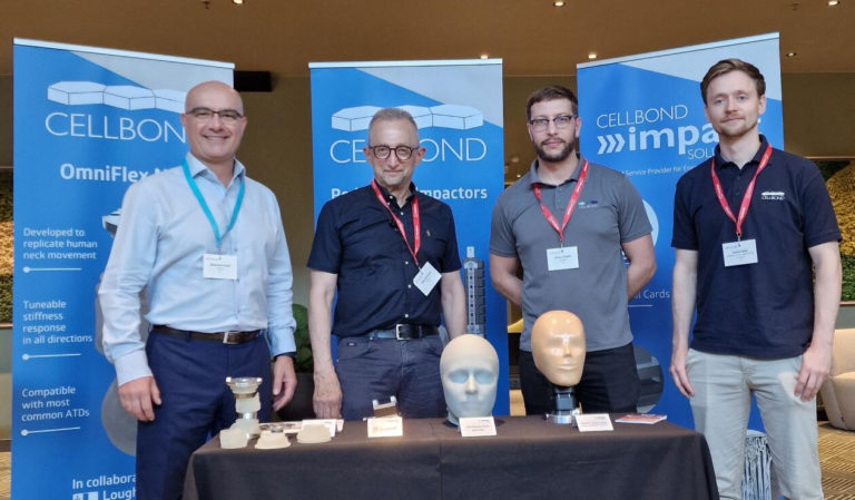 Engineering Synergy: Traditional Craft Meets Modern Innovation